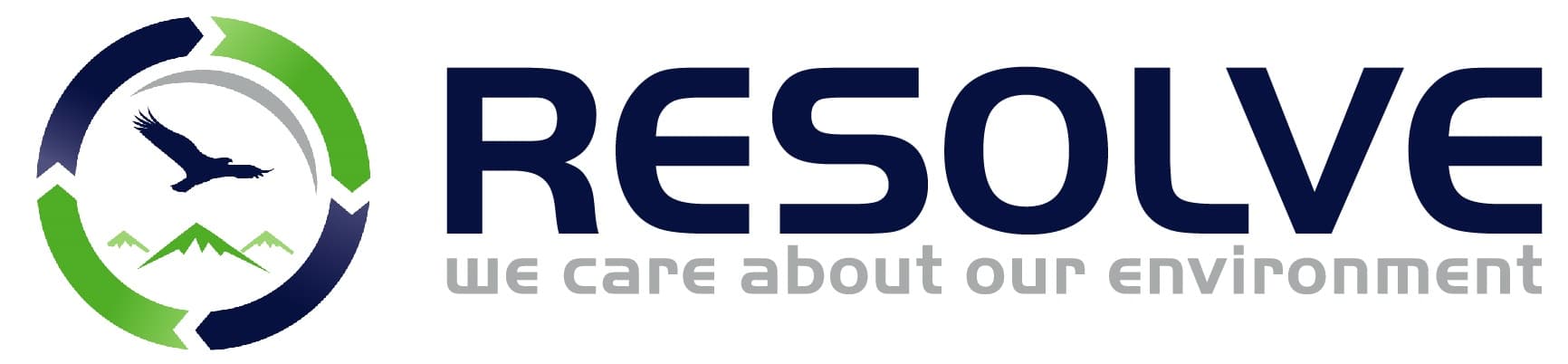 Resolve Solutions | Oil & Gas Asset Retirement & Decommissioning Services